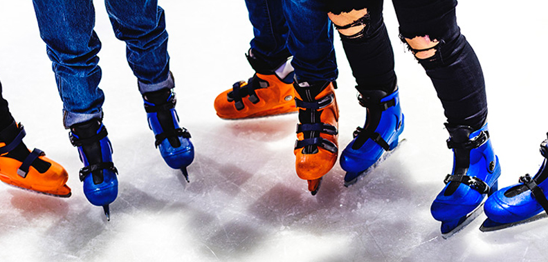 Industrial Refrigeration & Process Temperature Control Solutions l Berg ...