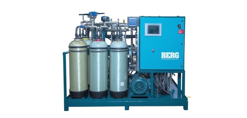 Project Spotlight: Custom Temperature Control Unit - Michigan State ...