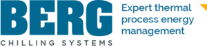 About Us | Berg Chilling Systems Inc.