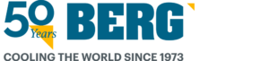 About Us | Berg Chilling Systems Inc.