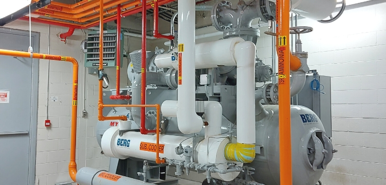 Future-Proofing Your Chilling Facility: Adapting to Changing ...