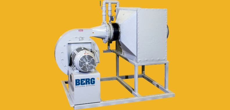 Optimizing Performance Through Strategic Maintenance of the Blown Film ...